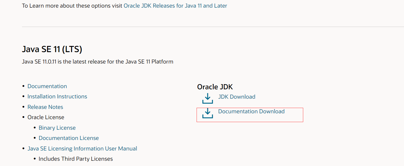 JDK11Api文档下载操作_jdk api11下载-CSDN博客