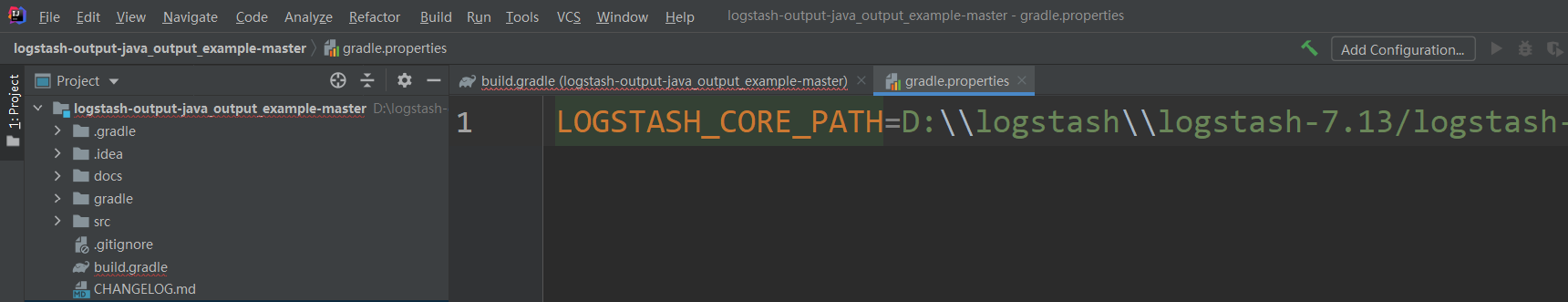 Logstash 与RocketMq集成-踩坑过程、实现和代码解读_qq_28453127的博客-CSDN博客_logstash rocketmq