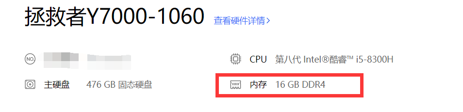 C#获取电脑硬件信息，并且教会你如何使用_getsystemfirmwaretable c#-CSDN博客