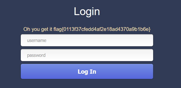 Bugku sql注入 基于布尔的SQL盲注_sql注入 bugku-CSDN博客
