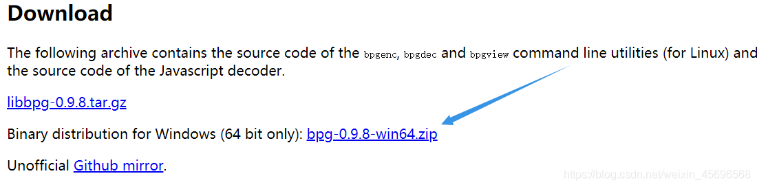 misc入门 部分wp（持续更新）_bpgview-CSDN博客