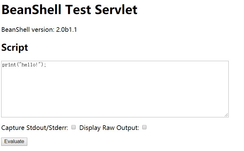 用友OA/NC/NCCloud SQL注入任意文件上传和读取RCE复现渗透测试记录_用友nc accept 文件上传-CSDN博客
