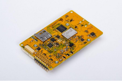 PX4官方动态 | 最新 PIXHAWK FMUV6U 开放标准_px4 fmu v6u-CSDN博客