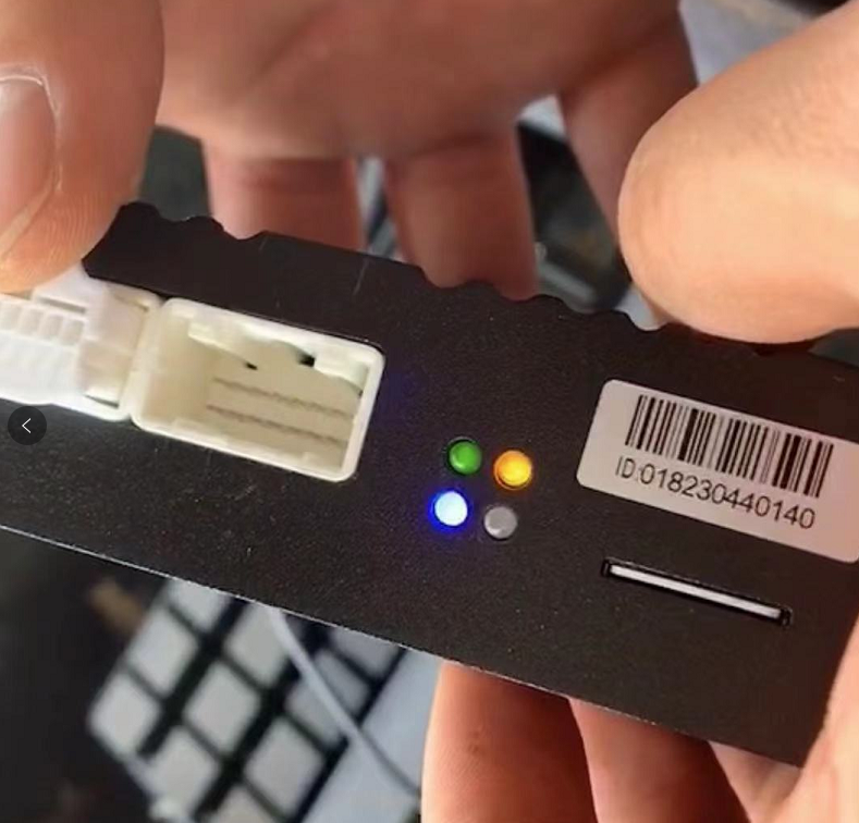 java解析JT808协议-netty-机械设备-CSDN博客