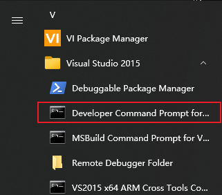 QT 发布应用程序，以及查找缺失的第三方DLL_检测qt 程序需要哪些dll-CSDN博客