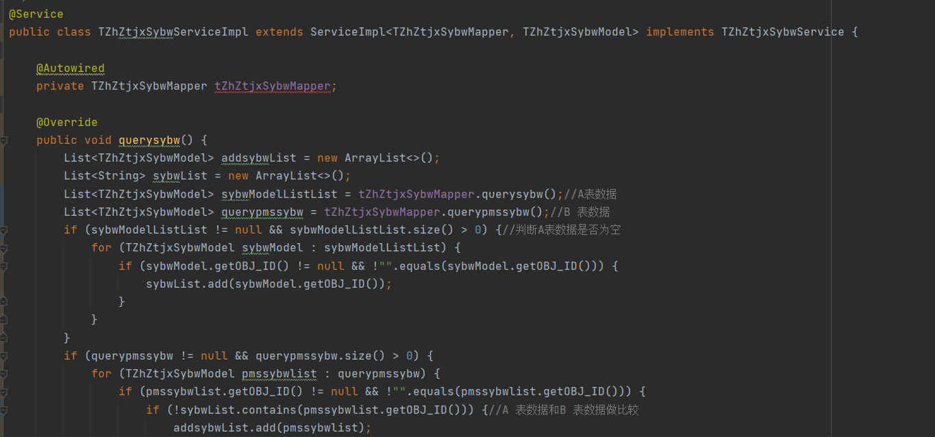 Spring Boot 双数据源实现数据同步，批量插入数据springboot 集成baomidou后向其他数据源写入数据 Csdn博客