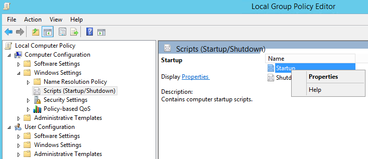 用OpenSSH 配置 SFTP 服务器 (OpenSSH for Windows)-CSDN博客