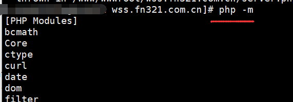linux 宝塔 nginx php8.0 安装swoole/调试(测试)小白详细图文教程_swoole loader8.0-CSDN博客