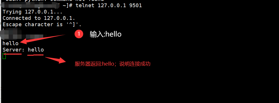 linux 宝塔 nginx php8.0 安装swoole/调试(测试)小白详细图文教程_swoole loader8.0-CSDN博客