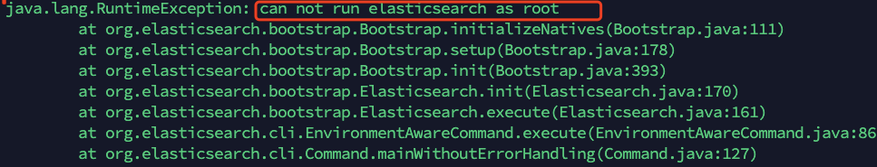 全网最详细elasticsearch7.10.2安装手册_elasticsearch 7.10.2-CSDN博客