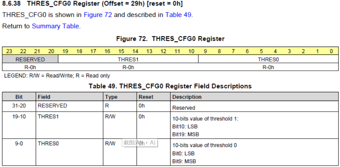 TIC12400相关配置-笔记-CSDN博客