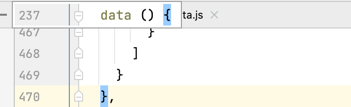 iview一个下拉选项Select可以踩到这么多坑?_on-open-change不生效-CSDN博客