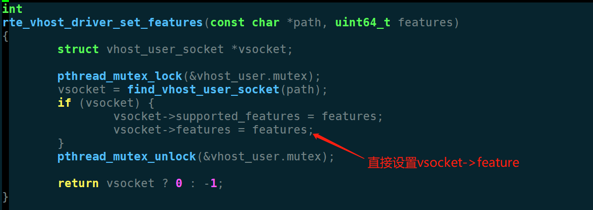 分析virtio-blk+qemu+spdk环境中virtio-blk不用执行virtqueue_kick操作通知后端处理IO的原因_virtqueue kick-CSDN博客