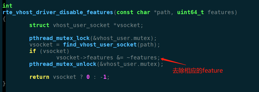 分析virtio-blk+qemu+spdk环境中virtio-blk不用执行virtqueue_kick操作通知后端处理IO的原因_virtqueue kick-CSDN博客