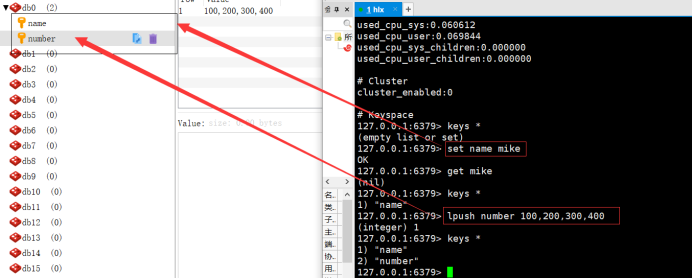 Centos7 使用yum安装redis5.0.3及使用_centos7.4 redis5.0.3 配置 运行-CSDN博客