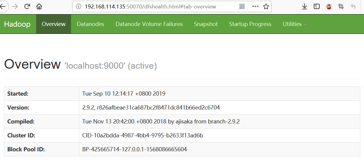 Centos7 从零开始搭建 hive（含hive测试-数据导入与安装包）_centos中hive建库-CSDN博客