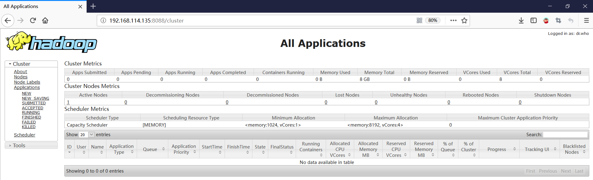 Centos7 从零开始搭建 hive（含hive测试-数据导入与安装包）_centos中hive建库-CSDN博客