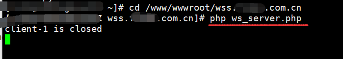 Linux 宝塔 Nginx Php80 安装swoole调试测试小白详细图文教程swoole Loader80 Csdn博客 2558
