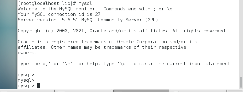 Centos7 从零开始搭建 hive（含hive测试-数据导入与安装包）_centos中hive建库-CSDN博客