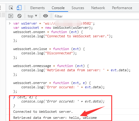 linux 宝塔 nginx php8.0 安装swoole/调试(测试)小白详细图文教程_swoole loader8.0-CSDN博客