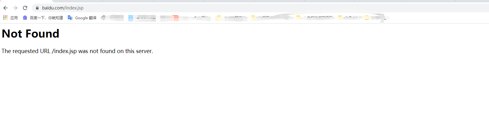 若想要判断一个网站是asp、php还是jsp写的呢？_怎么判断网站是asp还是jsp-CSDN博客