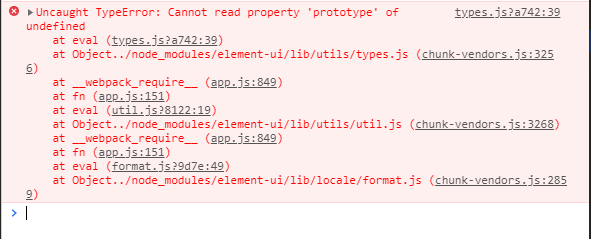 Vue30引入element Ui（plus）不生效问题html中element Ui Plus不生效 Csdn博客