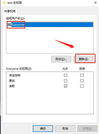 backupPC安装与使用-CSDN博客