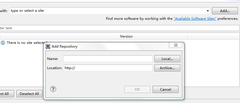 Problem solving with lombok error in Spring Tool Suite - Programmer Sought