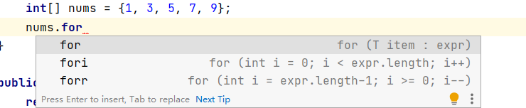 Idea的使用（javaEE项目）_idea2023.3导入javaee-CSDN博客