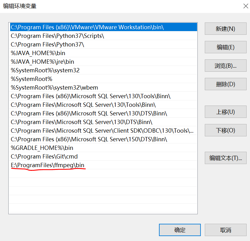 Recorder.js加百度语音识别实现语音转文字（中文普通话）_js-audio-recorder 语音识别-CSDN博客