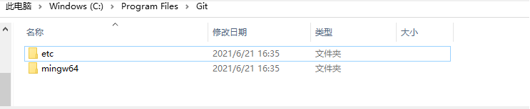 使用git Bash的git Push Origin Main或git Push Origin Master提交错误 Csdn博客 
