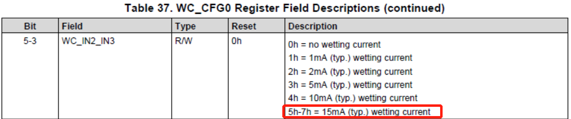 TIC12400相关配置-笔记-CSDN博客
