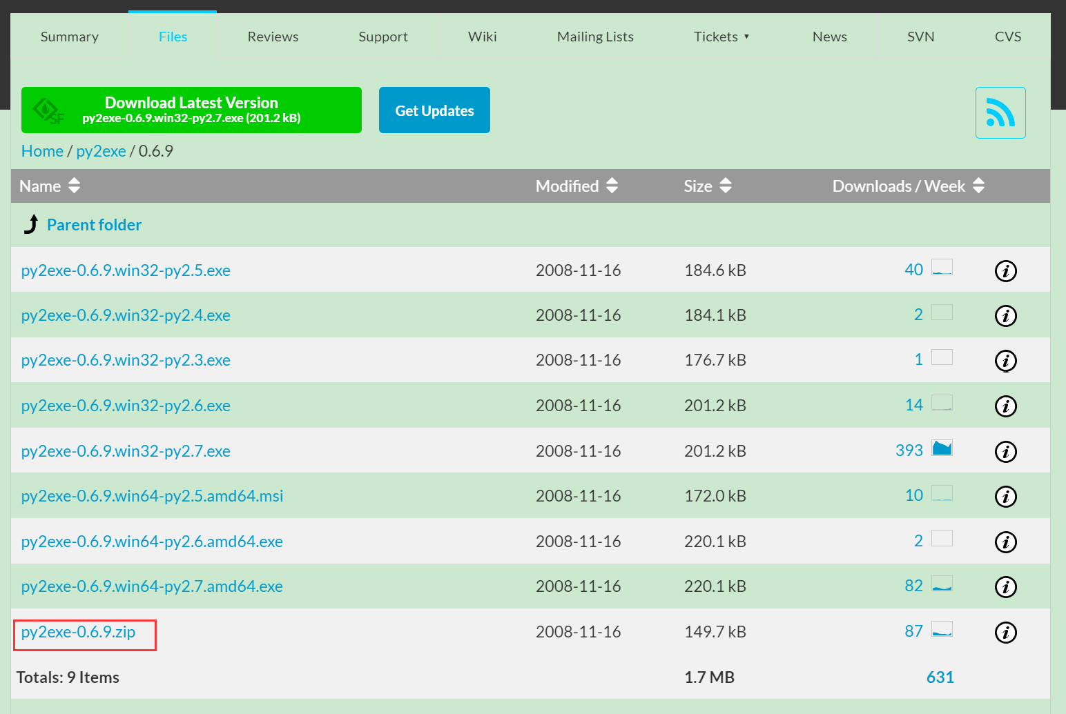 52840 Mesh DFU升级环境搭建 之 生成nrfutil工具_nrfutil.exe-CSDN博客