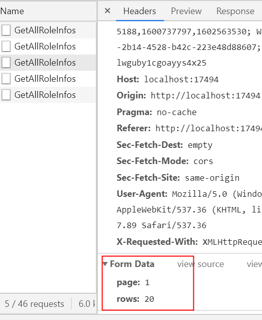 easyui中datagrid的使用_easyui datagrid-CSDN博客