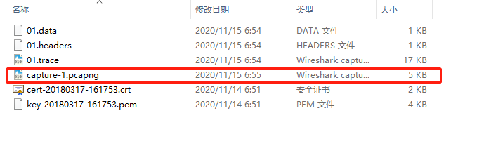 wireshark TLS流量解密（一）_wireshark 如何解析出tcp 加密数据-CSDN博客