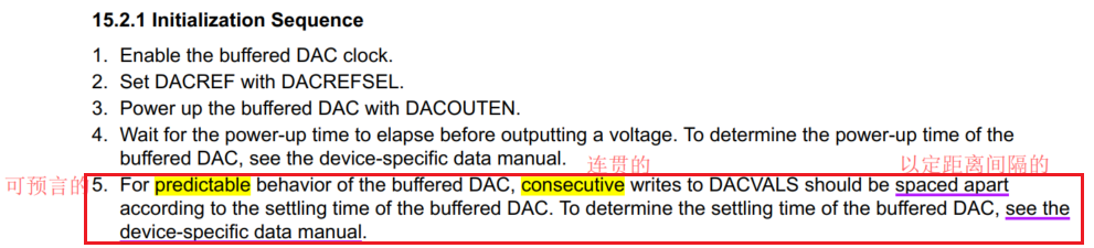 C2000_DAC_c2000 dac-CSDN博客