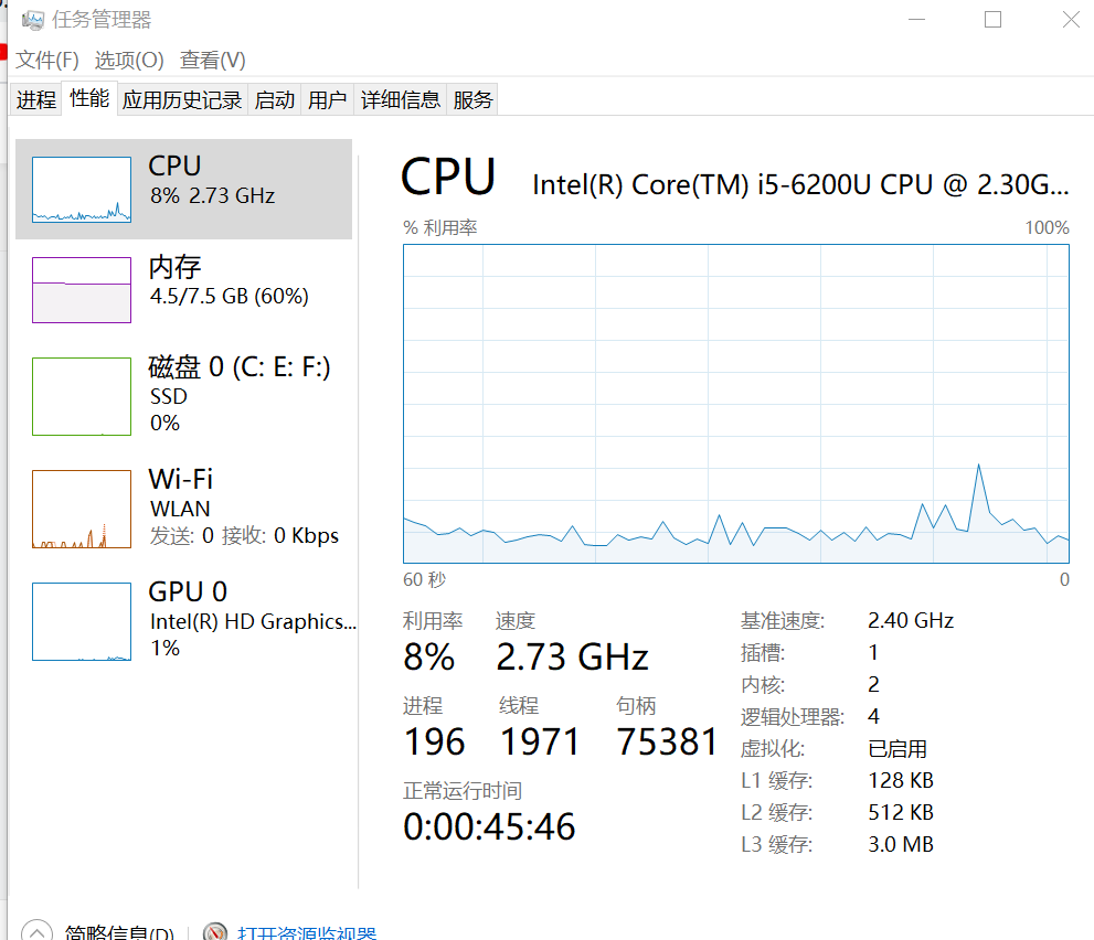 "How to install HAXM for Android Studio" - Programmer Sought
