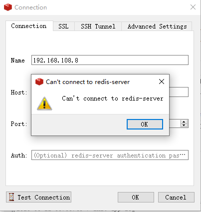 Docker 安装 Redis 【单机版】_docker 搞一个redis 单机版-CSDN博客