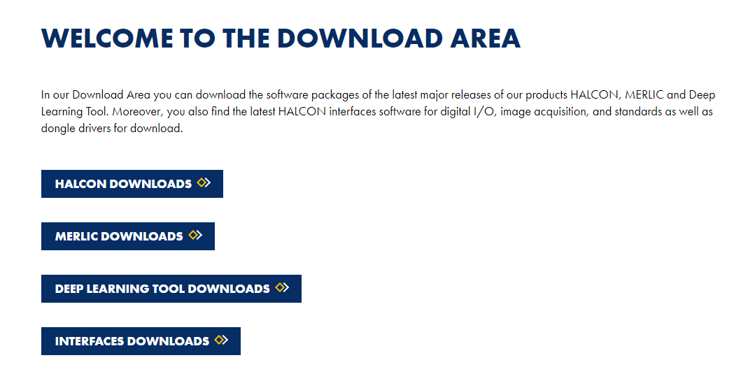 Halcon-深度学习初探_halcon deep learning tool-CSDN博客