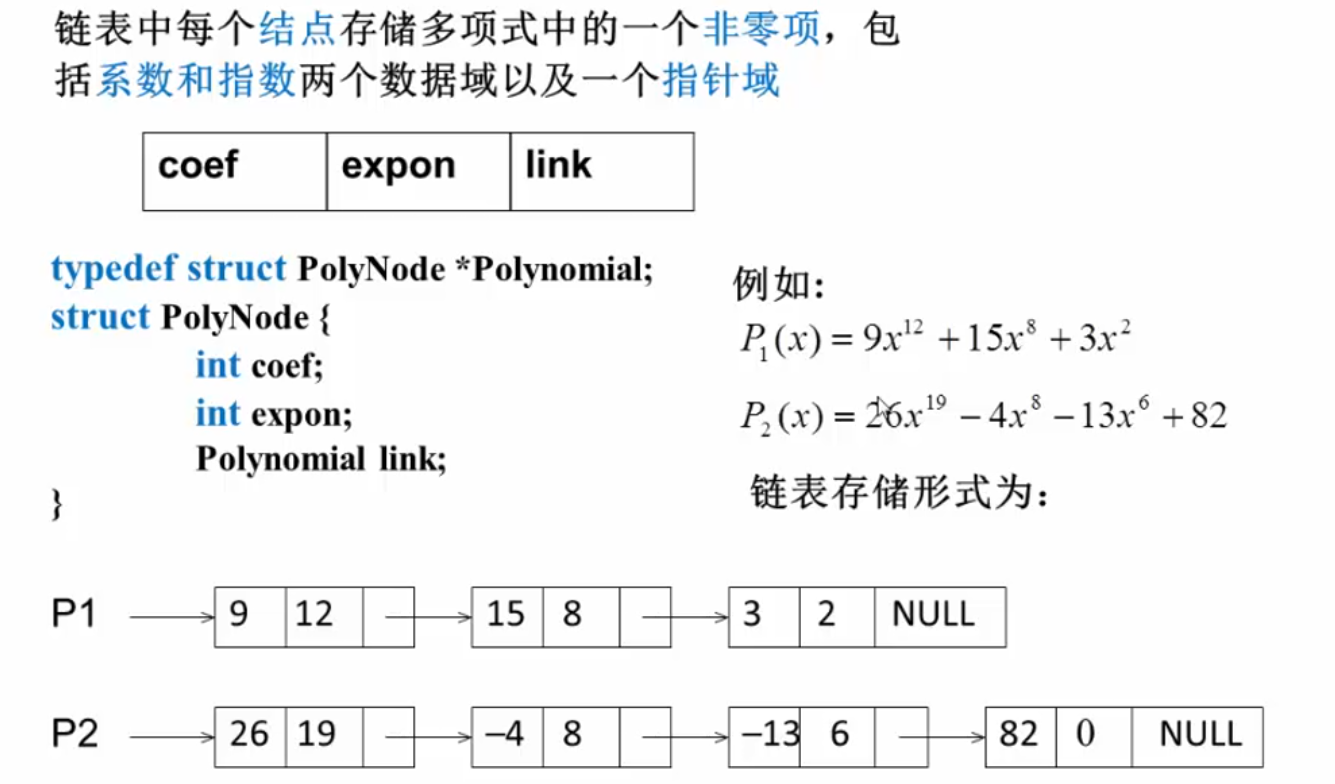 浙大版数据结构学习笔记_int binarysearchscore(const elementtype a[],int n,-CSDN博客