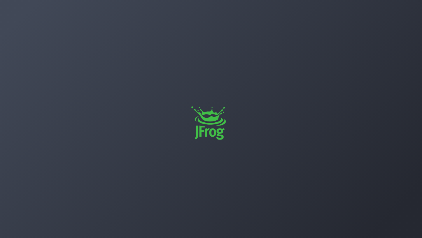 spring各种基础jar包下载_org.springframework.util jar包下载-CSDN博客