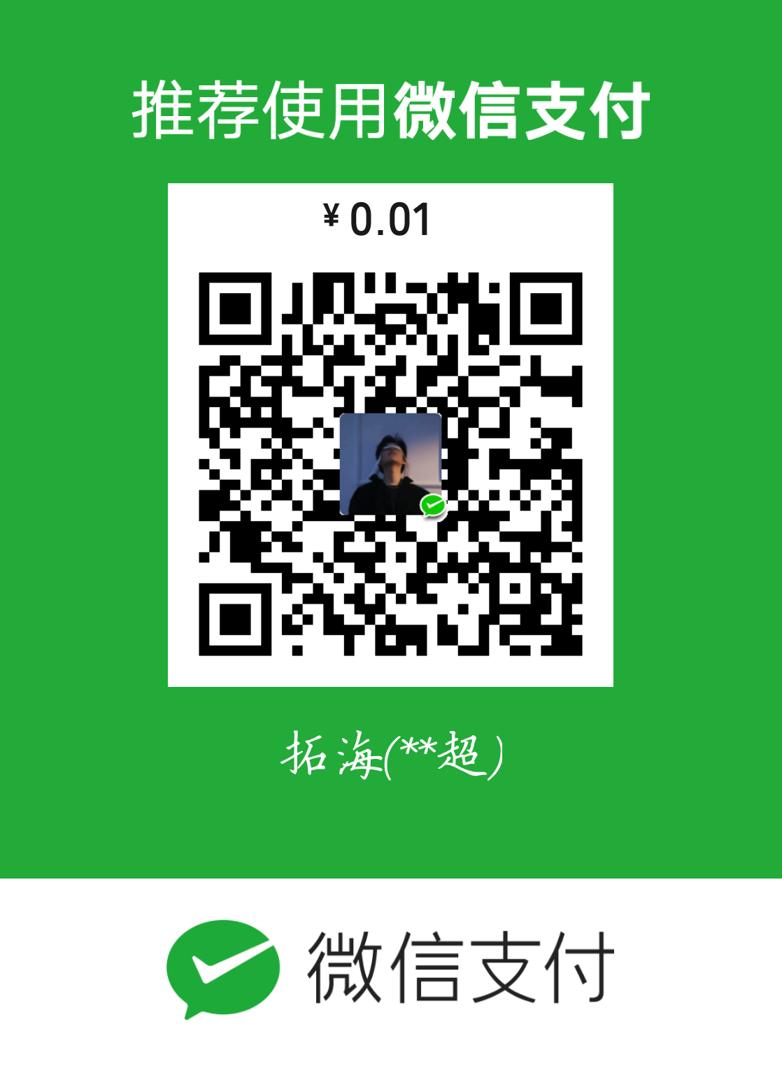 病人看病模拟 7、编写一个程序 模拟病人医院排队看医生 在病人排队过程中主要重复下面两件 Csdn博客