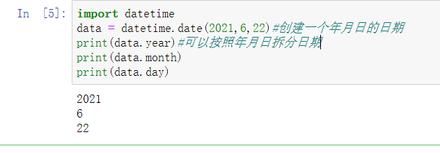 基于pyecharts的数据可视化(四)：1.基本图表之日历图_pyecharts基本图表之日历图头歌-CSDN博客