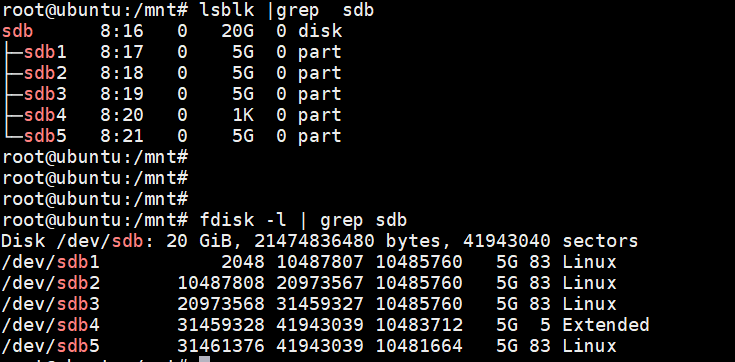 【Linux应用】RAID盘阵操作及其读写测试_raid0读取速度-CSDN博客