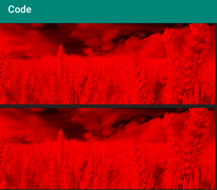 Android自定义控件入门到精通--ColorFilter_porterduffcolorfilter-CSDN博客