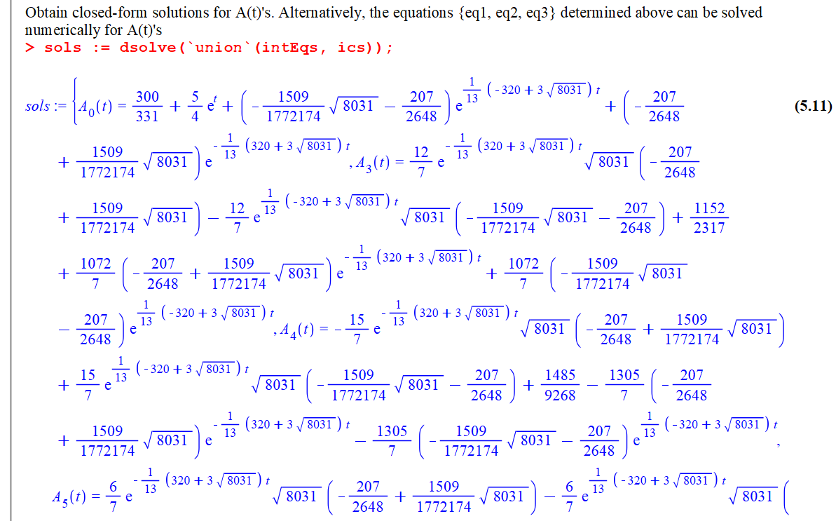 求偏微分方程的数值解（有限差分法、配置法、Galerkin方法）_collocation points-CSDN博客