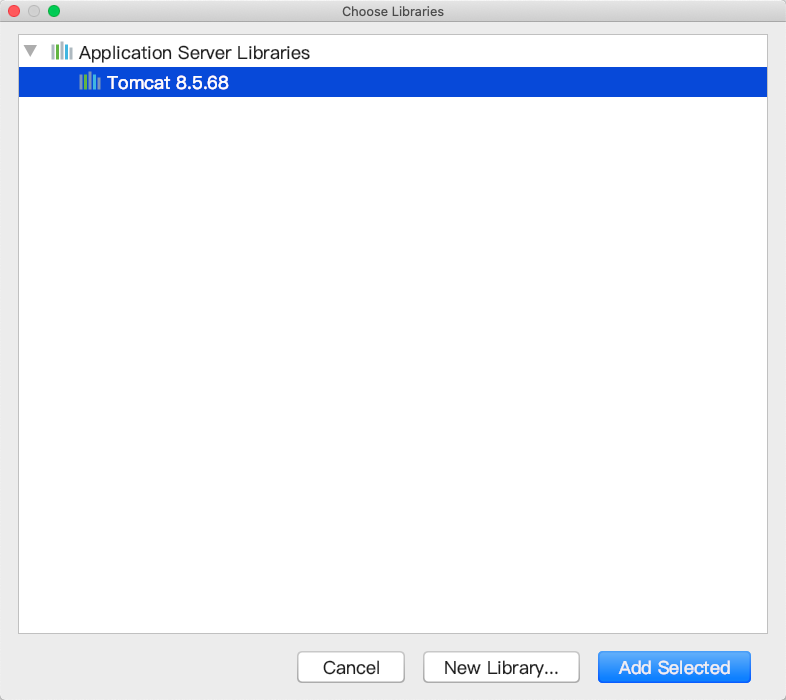 [Java]用servlet实现文件上传功能_uploadservlet-CSDN博客
