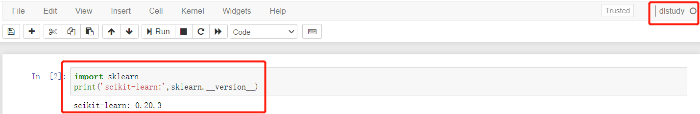 “from . import (constants, error, message, context, ImportError: DLL ...