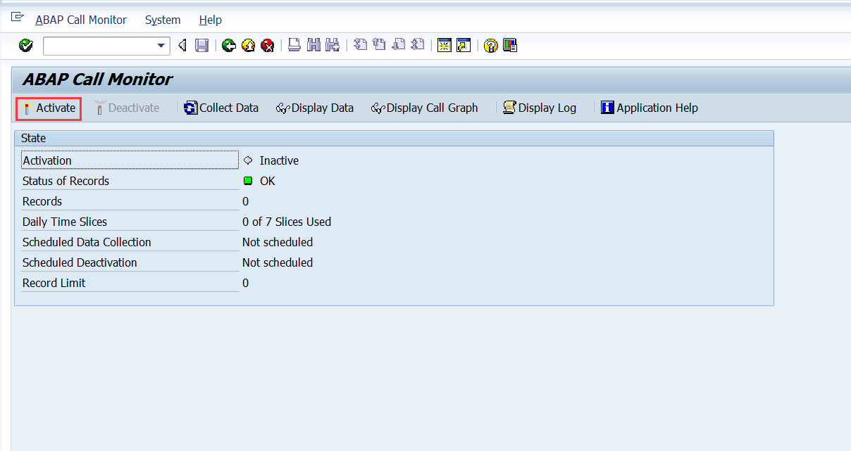 Part1:Custom Code Scoping- SCMON / SUSG / Custom Code Migration APP_sap ...