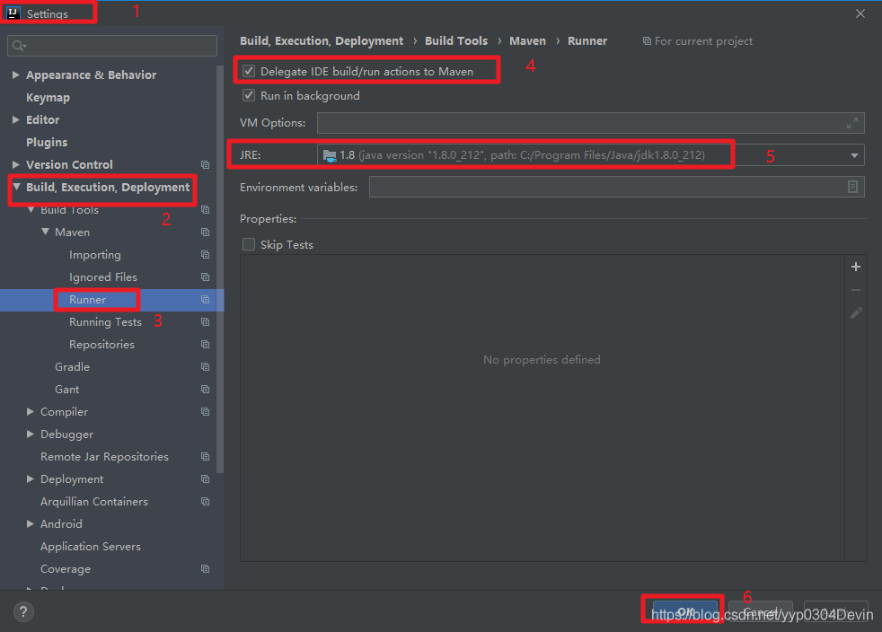 mysql exception: function XX does not exist - Programmer Sought
